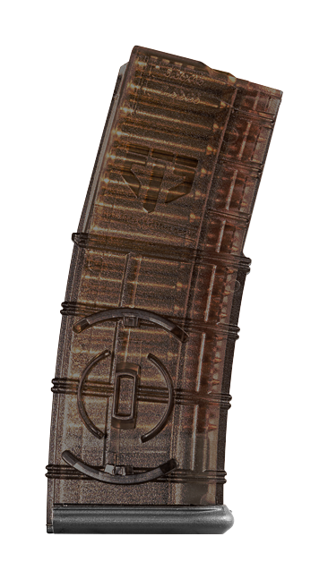 Elite Tactical Systems Gen 2 Modern Sporting Rifle Magazine | Cabela's